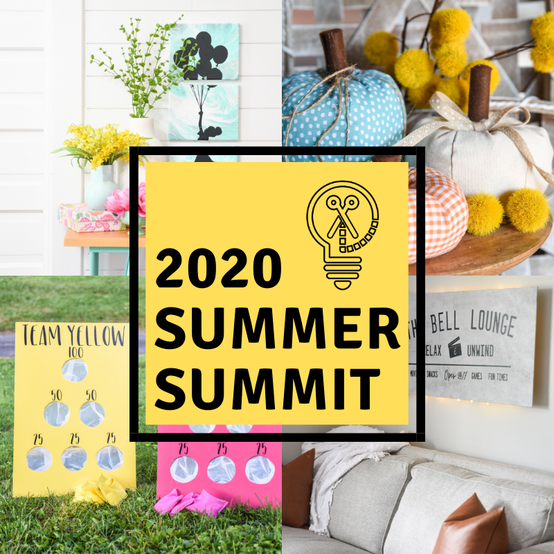 2020 Summer Summit - Makers Gonna Learn