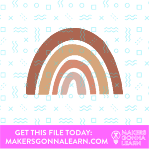 Welcome - Makers Gonna Learn