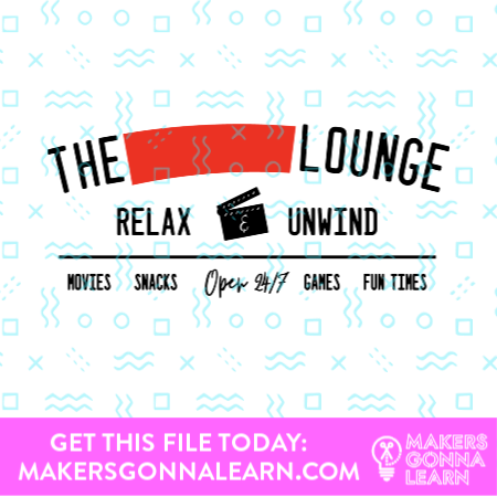 Movie Grid - Makers Gonna Learn