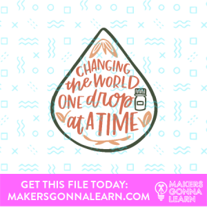 Oil Junkie - Makers Gonna Learn