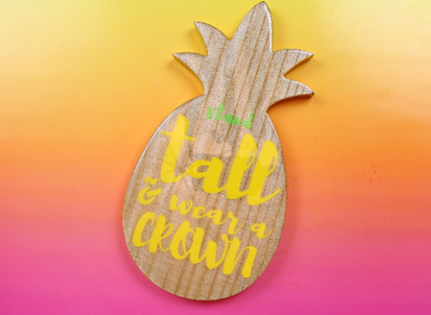 Cricut Resin Projects to Inspire You - Makers Gonna Learn