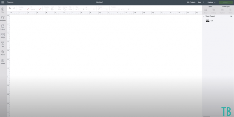 Level Up Your Cricut Skills - 5 Hidden Settings! - Makers Gonna Learn