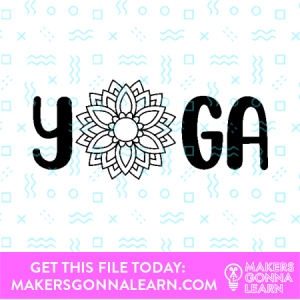 Elephant - Makers Gonna Learn