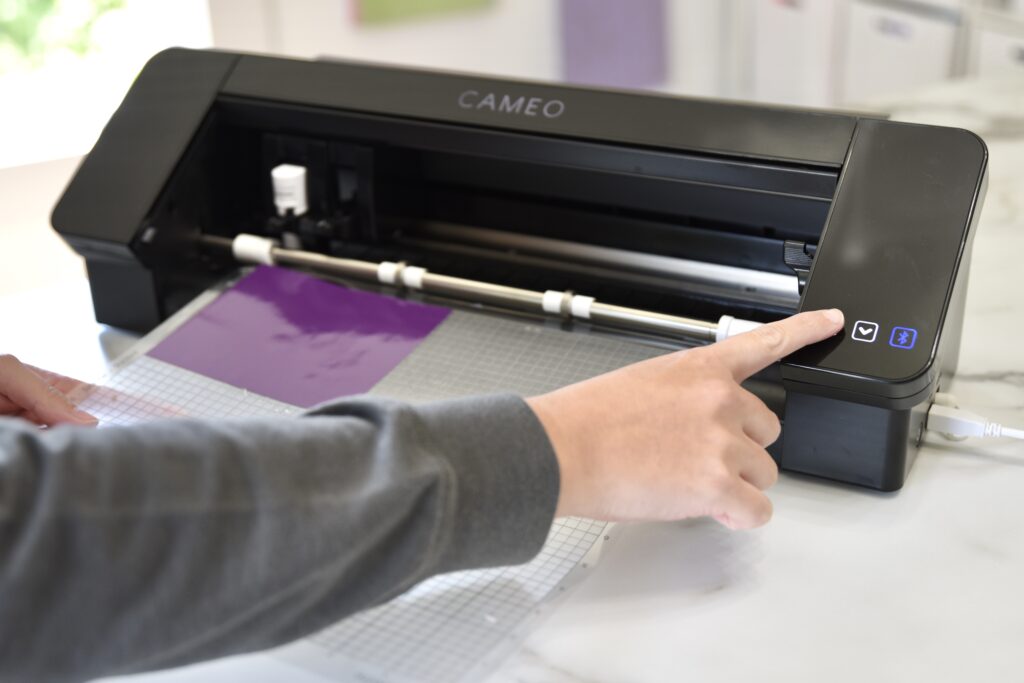 What You Need to Know Before Cutting with Your Silhouette