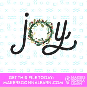 Loopy Lights - Makers Gonna Learn