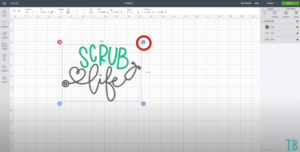 10 Cricut Design Space Hacks - Makers Gonna Learn