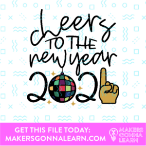 Loopy Lights - Makers Gonna Learn