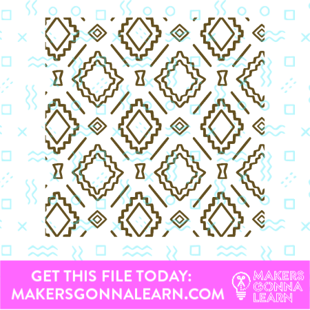 Aztec - Makers Gonna Learn