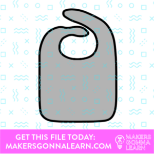 Don't Worry Be Happy - Makers Gonna Learn