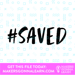 Oh Hello Spring - Makers Gonna Learn