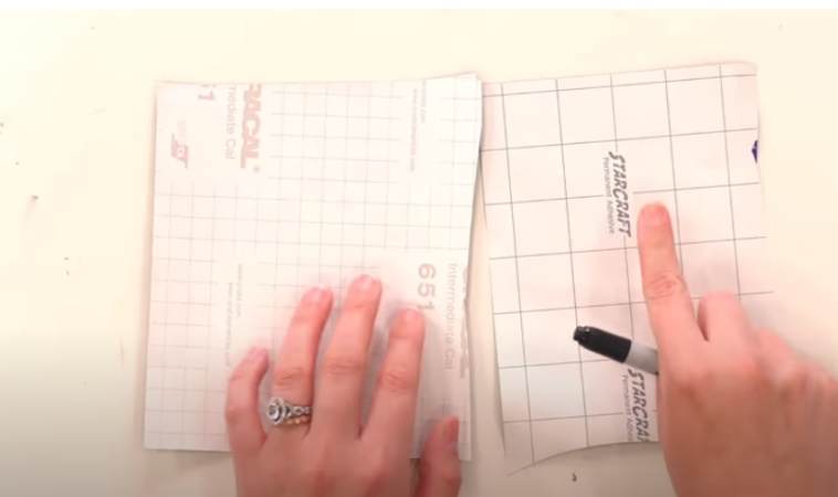 How Not to Waste Vinyl - Makers Gonna Learn