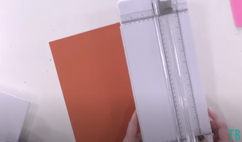 How To Use Basic Cricut Tools - Makers Gonna Learn