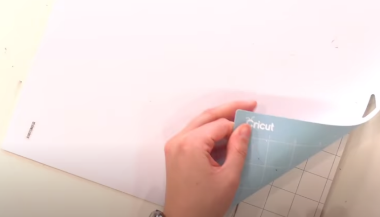 How Not to Waste Vinyl - Makers Gonna Learn