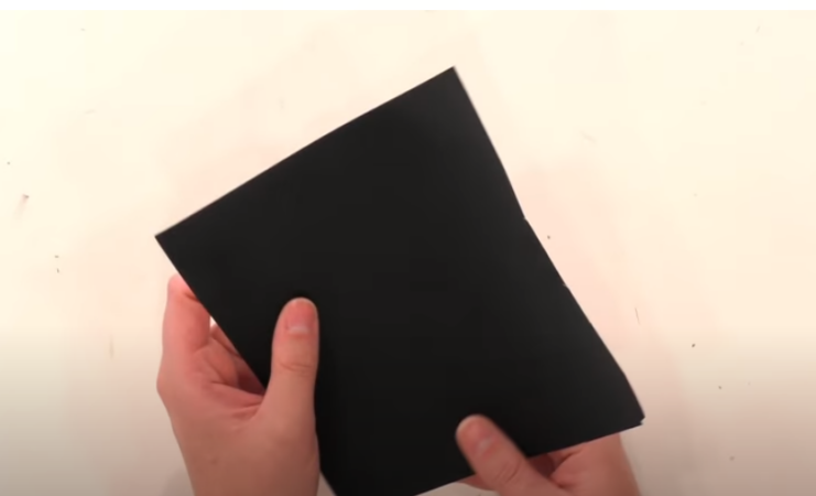 How Not to Waste Vinyl - Makers Gonna Learn