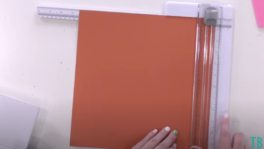 How To Use Basic Cricut Tools - Makers Gonna Learn