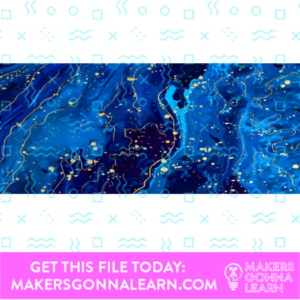 Have a Magical Christmas - Makers Gonna Learn