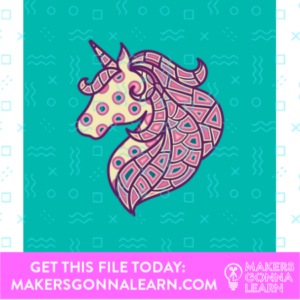 Elephant - Makers Gonna Learn