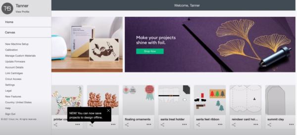 5 Cricut Maintenance Tasks You Need to Perform - Makers Gonna Learn