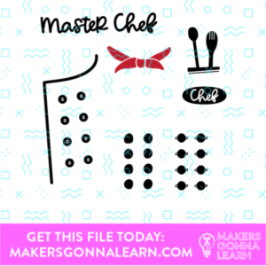 Hello Fall - Makers Gonna Learn