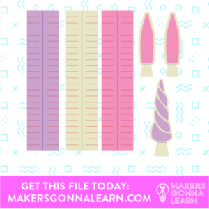 Welcome To Our Patch - Makers Gonna Learn