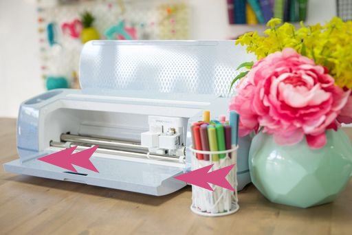 Cricut Maker 3 Unboxing - Makers Gonna Learn