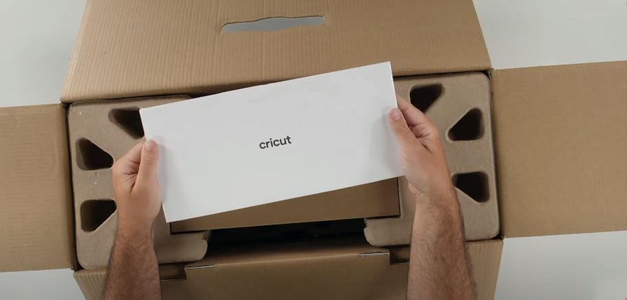 Cricut Maker 3 Unboxing - Makers Gonna Learn