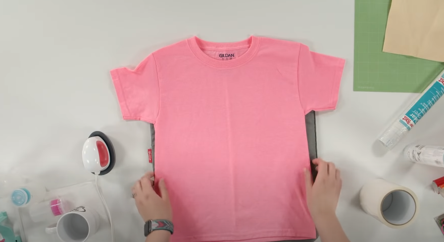 Top 10 Cricut Hacks - Makers Gonna Learn