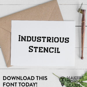 Write Your Story - Makers Gonna Learn