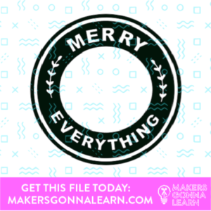 Cloud 1 - Makers Gonna Learn