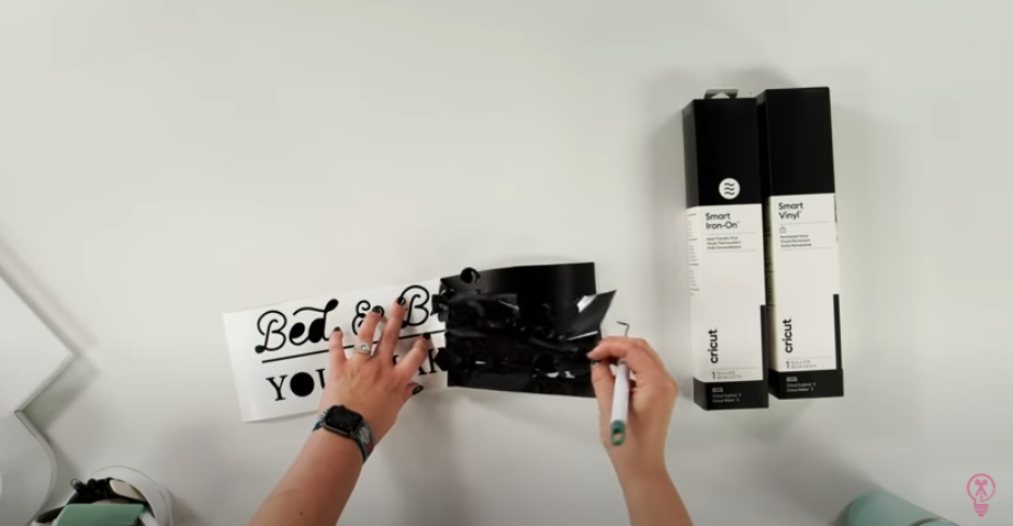 Matless Cutting with Older Cricut Machines - Makers Gonna Learn