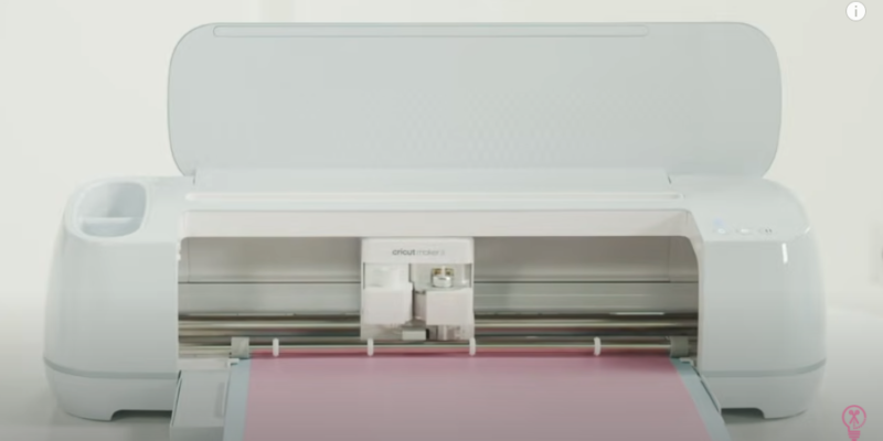 How to Use Vinyl - Makers Gonna Learn