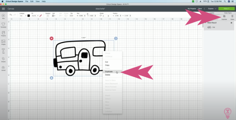 Facts about Your New Cricut - Makers Gonna Learn