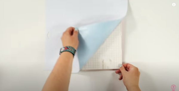 How to Use Vinyl - Makers Gonna Learn