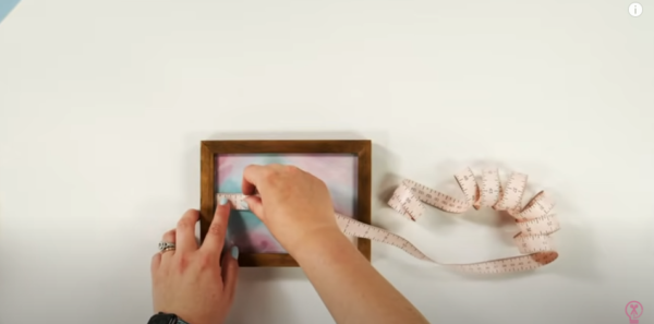 How to Use Vinyl - Makers Gonna Learn