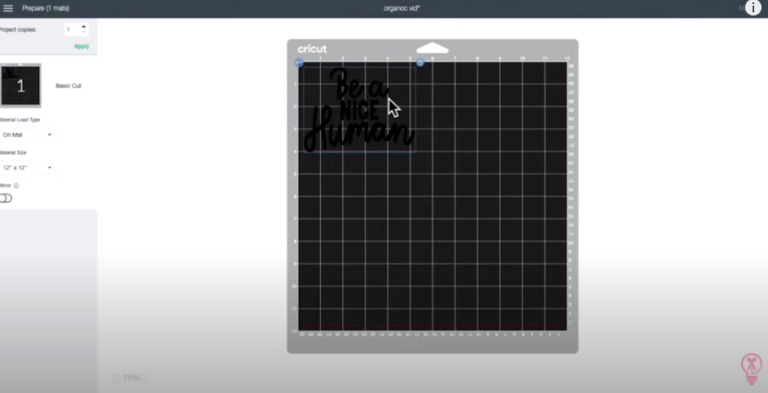 How to Use Vinyl - Makers Gonna Learn