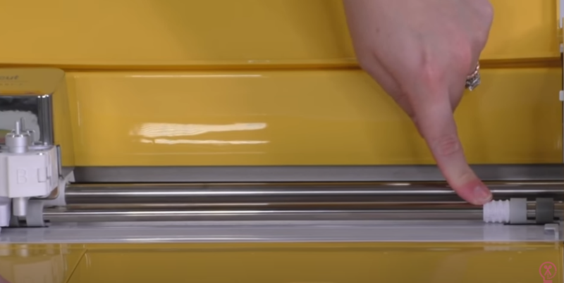 Facts about Your New Cricut - Makers Gonna Learn