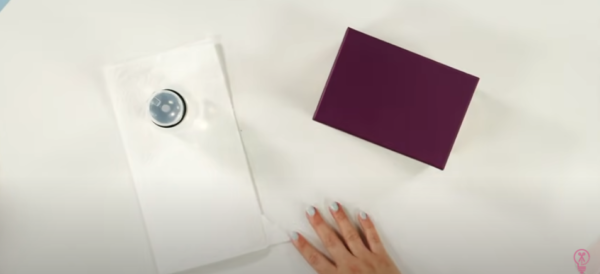 Using Vinyl for Beginners - Makers Gonna Learn