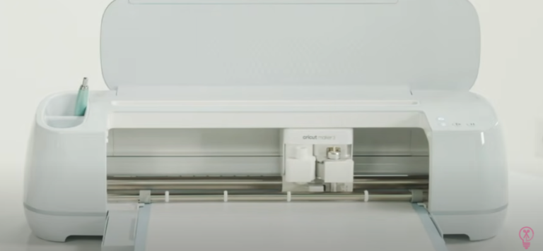 Using Vinyl for Beginners - Makers Gonna Learn