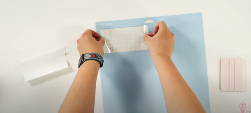 Using Vinyl for Beginners - Makers Gonna Learn