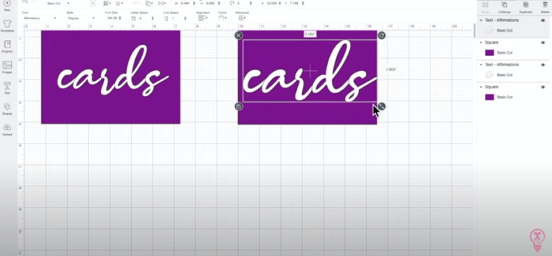 Using Vinyl for Beginners - Makers Gonna Learn