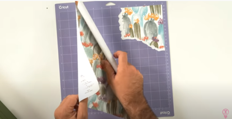 Cricut Fails to Avoid - Makers Gonna Learn