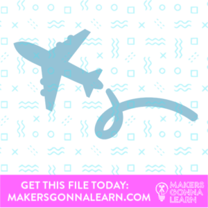 Elephant - Makers Gonna Learn