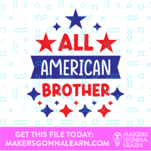 Eat Drink - Makers Gonna Learn