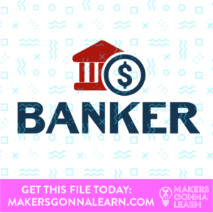 Arrow Eight Months - Makers Gonna Learn