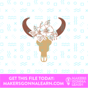 Cloud 1 - Makers Gonna Learn