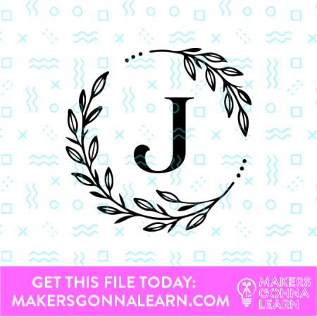 J - Makers Gonna Learn