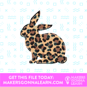 Birds In Tree - Makers Gonna Learn