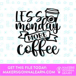 You're the Coolest Kid Ever! - Makers Gonna Learn