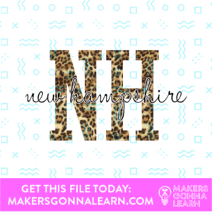 Paper Chevron 1 - Makers Gonna Learn