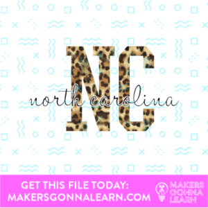 Mermaid Tail - Makers Gonna Learn